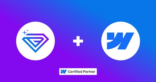 What is Webflow? A Detailed Guide